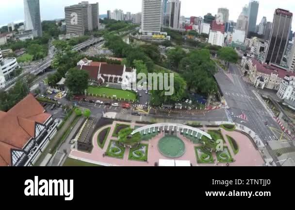 Greenry and building Stock Videos & Footage - HD and 4K Video Clips - Alamy