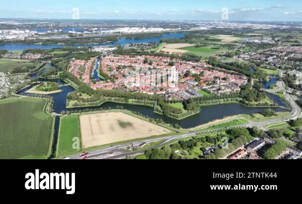 Brielle attractions Stock Videos & Footage - HD and 4K Video Clips - Alamy