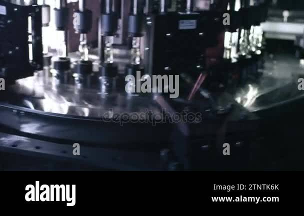 Control drug Stock Videos & Footage - HD and 4K Video Clips - Alamy
