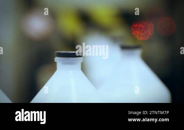 Pharmaceutical system Stock Videos & Footage - HD and 4K Video Clips ...