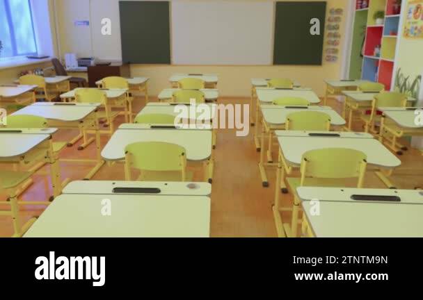 Coaching learners Stock Videos & Footage - HD and 4K Video Clips - Alamy