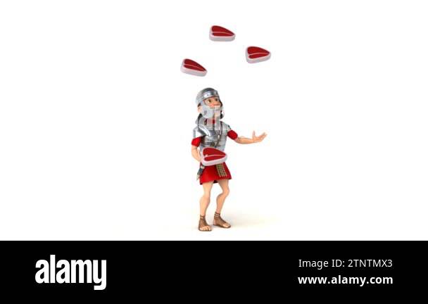 Ancient roman diet Stock Videos & Footage - HD and 4K Video Clips - Alamy