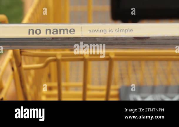 Name cart Stock Videos & Footage - HD and 4K Video Clips - Alamy