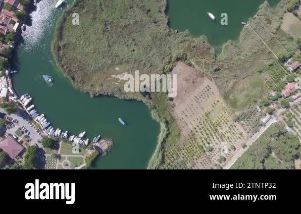 Turkey aerial Stock Videos & Footage - HD and 4K Video Clips - Alamy