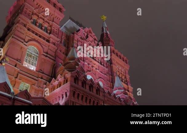 Since 1872 Stock Videos & Footage - HD and 4K Video Clips - Alamy