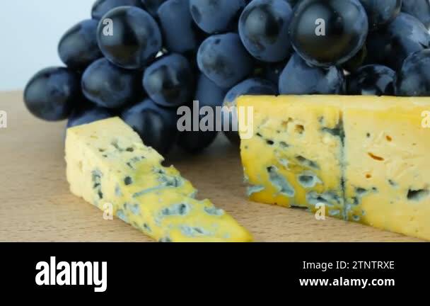 Dark mold Stock Videos & Footage - HD and 4K Video Clips - Alamy