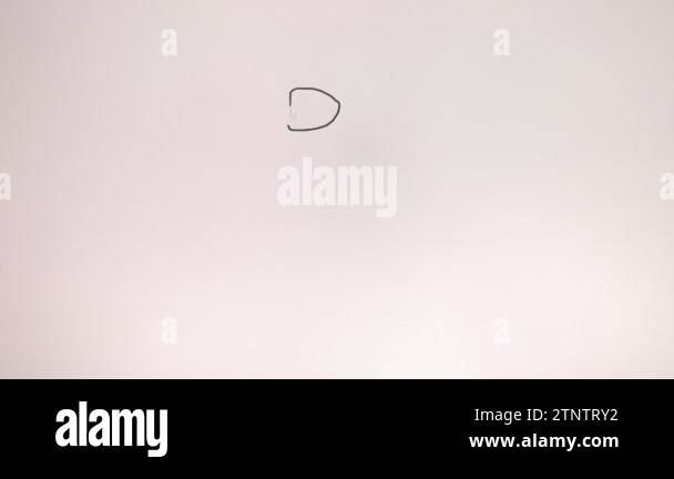 Machine learning. Generation of images using Artificial Intelligence ...