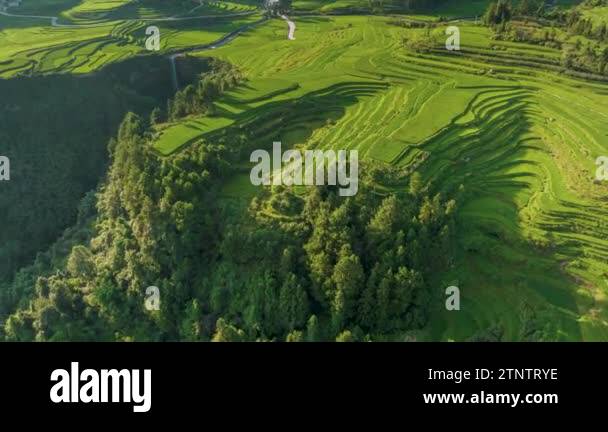 Guizhou guiding Stock Videos & Footage - HD and 4K Video Clips - Alamy