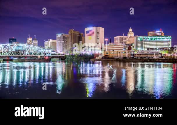 Newark new jersey usa Stock Videos & Footage - HD and 4K Video Clips ...