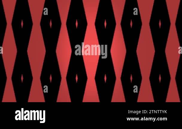 stage video background. Seamless loop motion graphics for nightclub ...