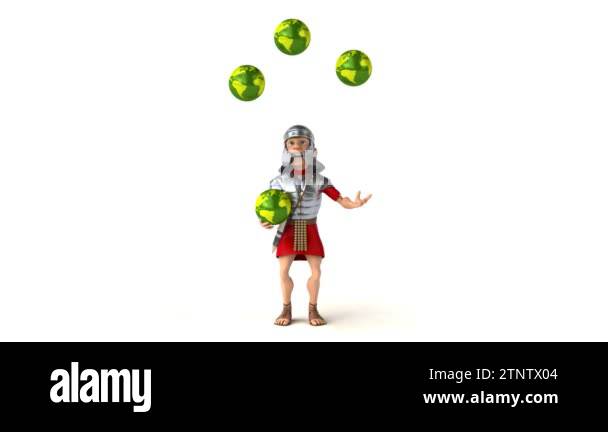 Military ancient world roman empire Stock Videos & Footage - HD and 4K ...