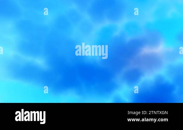 Light header banner Stock Videos & Footage - HD and 4K Video Clips - Alamy