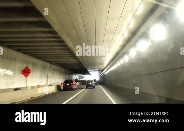 Interstate 66 virginia Stock Videos & Footage - HD and 4K Video Clips ...