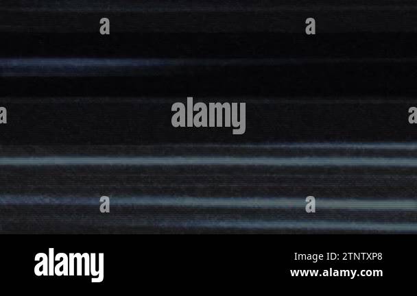 Motion Glitch pattern interlaced Distorted textured futuristic Digital ...