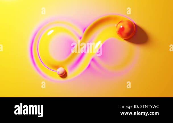 Residual trace Stock Videos & Footage - HD and 4K Video Clips - Alamy