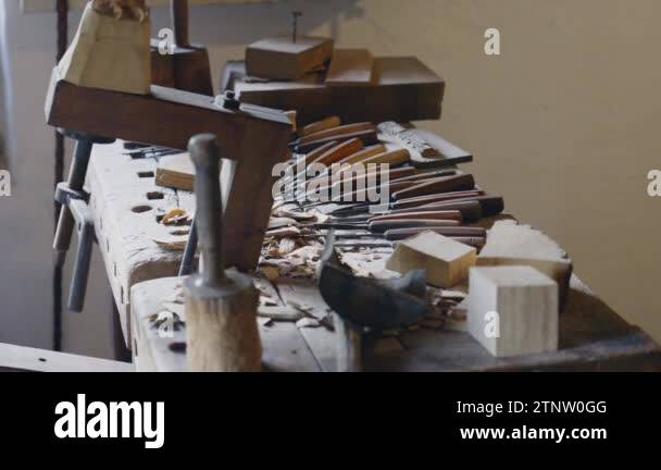 Traditional rural craft Stock Videos & Footage - HD and 4K Video Clips ...