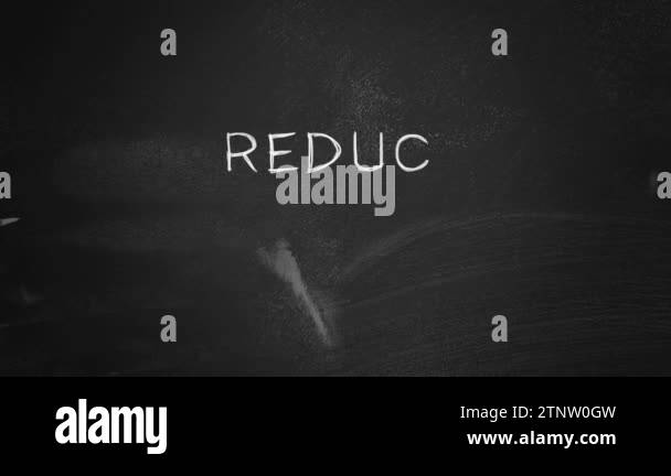 Reduce Reuse Recycle Recover - R4 Stock Video Footage - Alamy Reduce Reuse Recycle Recover - R4 Stock Video Footage - Alamy