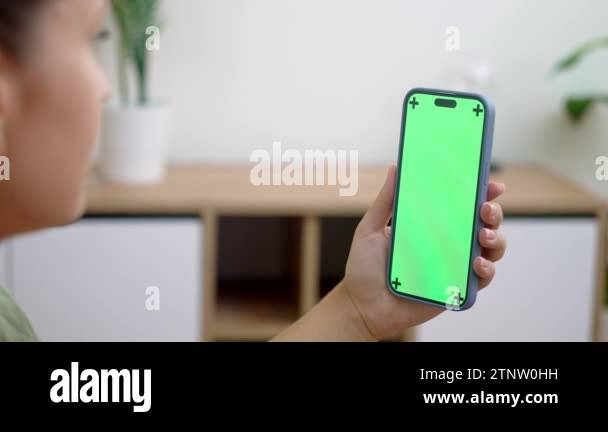 Virtual visit screen Stock Videos & Footage - HD and 4K Video Clips - Alamy