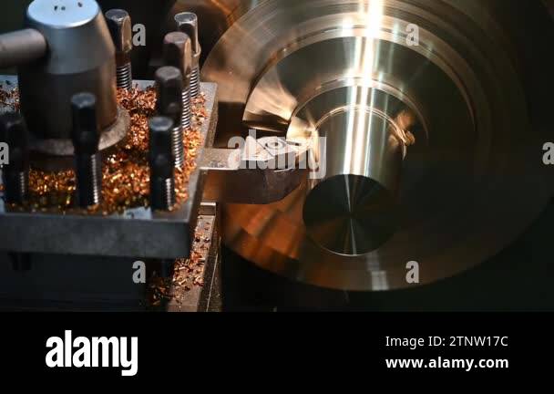 Chip insert Stock Videos & Footage - HD and 4K Video Clips - Alamy