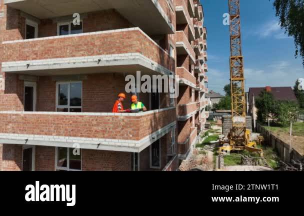Consider construction Stock Videos & Footage - HD and 4K Video Clips - Alamy