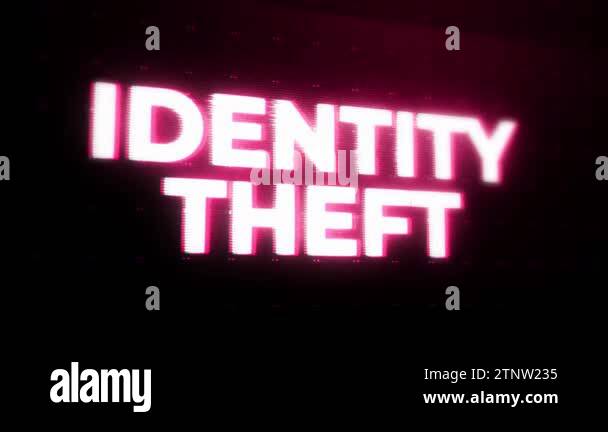 Secret defense Stock Videos & Footage - HD and 4K Video Clips - Alamy