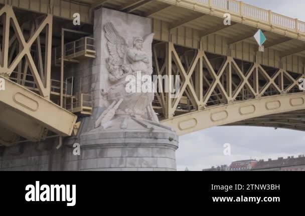 Margaret stone Stock Videos & Footage - HD and 4K Video Clips - Alamy