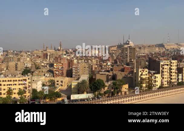Cairo heritage Stock Videos & Footage - HD and 4K Video Clips - Alamy