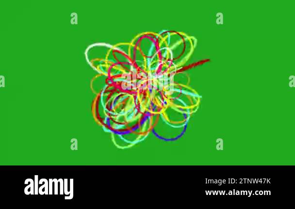 Revolving rings Stock Videos & Footage - HD and 4K Video Clips - Alamy