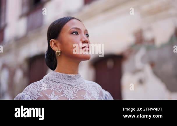 Lace lining Stock Videos & Footage - HD and 4K Video Clips - Alamy