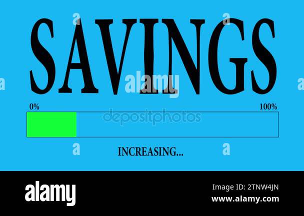 Savings performance Stock Videos & Footage - HD and 4K Video Clips - Alamy