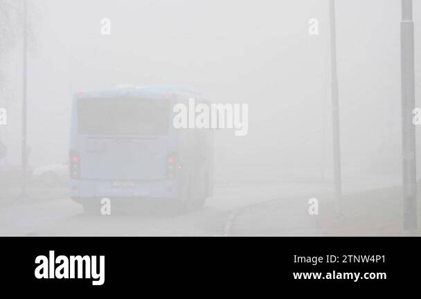 Travel into unknown Stock Videos & Footage - HD and 4K Video Clips - Alamy