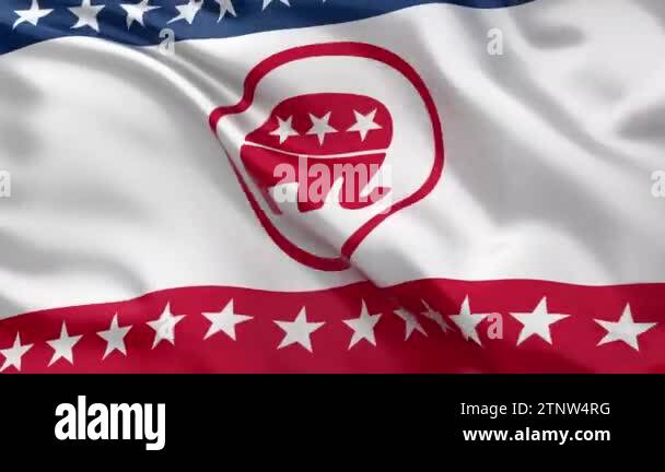 Republican party flag Stock Videos & Footage - HD and 4K Video Clips ...