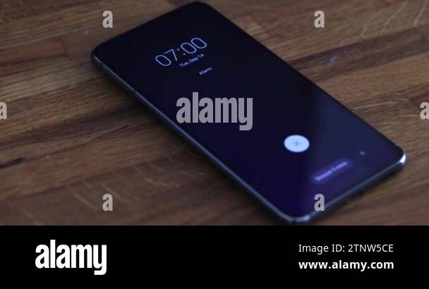 Mobile cases Stock Videos & Footage - HD and 4K Video Clips - Alamy