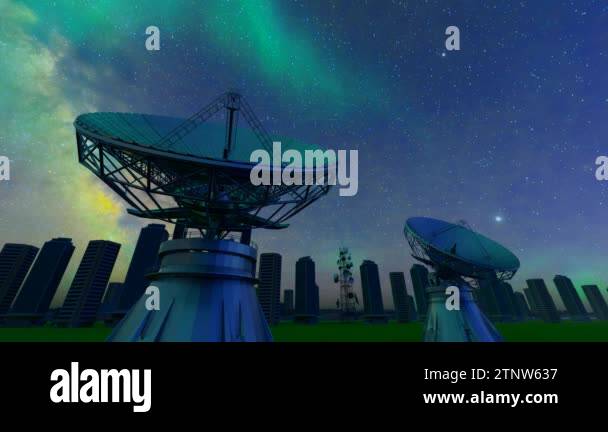 Base transfer Stock Videos & Footage - HD and 4K Video Clips - Alamy