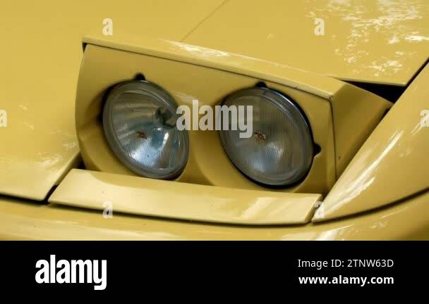 Ferrari 90s Stock Videos & Footage - HD and 4K Video Clips - Alamy