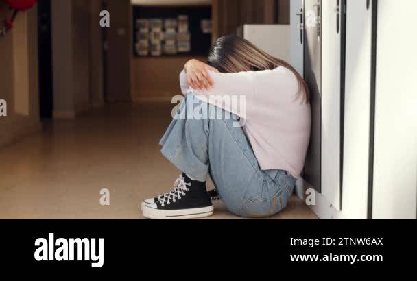 Debt depression Stock Videos & Footage - HD and 4K Video Clips - Alamy