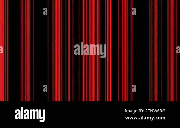 Vertical red lines Stock Videos & Footage - HD and 4K Video Clips - Alamy