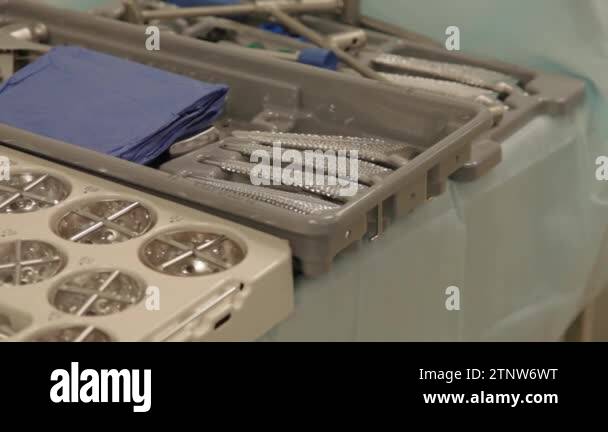 Imaging instruments Stock Videos & Footage - HD and 4K Video Clips - Alamy