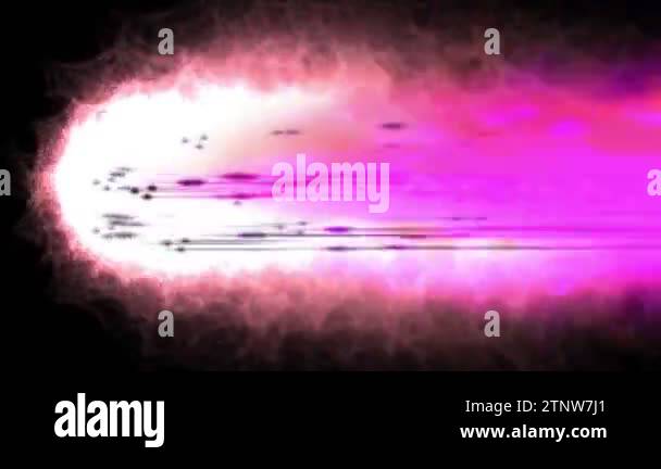 4k Heat fire flame throwers spitfire,soldering weld energy engine,comet ...