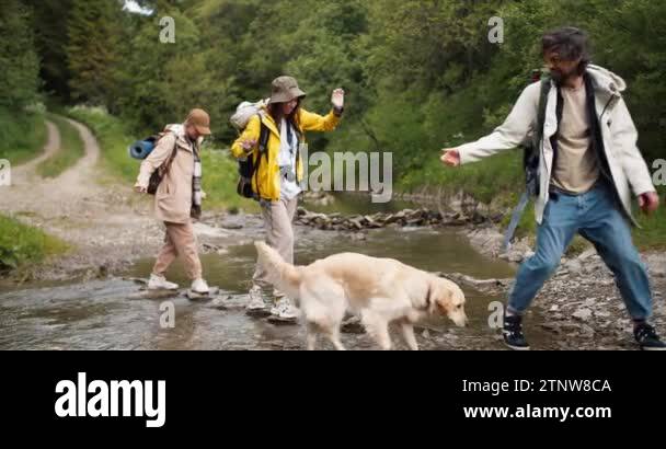 Grab girls Stock Videos & Footage - HD and 4K Video Clips - Alamy