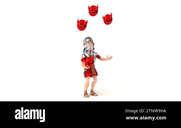 Roman signs Stock Videos & Footage - HD and 4K Video Clips - Alamy