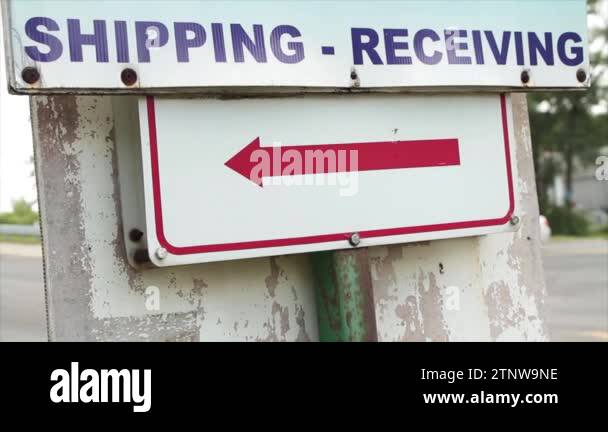 Receiving sign Stock Videos & Footage - HD and 4K Video Clips - Alamy