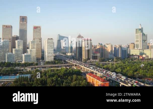 Cctv headquarter Stock Videos & Footage - HD and 4K Video Clips - Alamy Cctv headquarter Stock Videos & Footage - HD and 4K Video Clips - Alamy