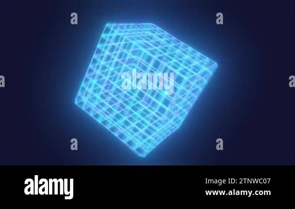 80s arcade Stock Videos & Footage - HD and 4K Video Clips - Alamy