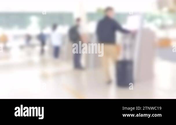 Airplane boarding pass bar code Stock Videos & Footage - HD and 4K ...