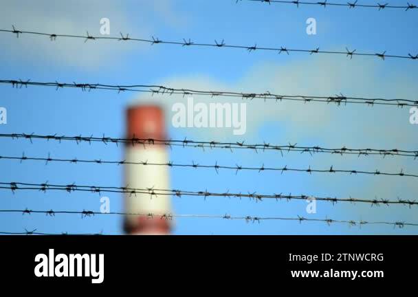 Barbed wire collection Stock Videos & Footage - HD and 4K Video Clips ...