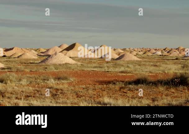 Mullock Stock Videos & Footage - HD and 4K Video Clips - Alamy