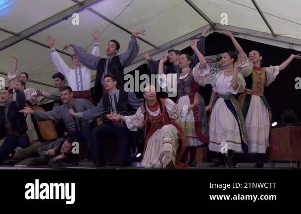 Intro dance Stock Videos & Footage - HD and 4K Video Clips - Alamy