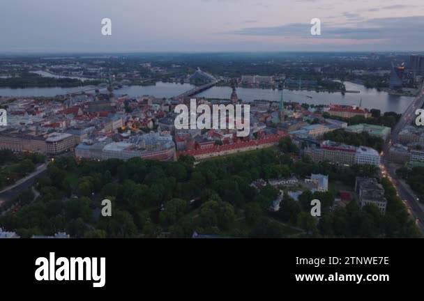 Historic nice landmarks Stock Videos & Footage - HD and 4K Video Clips ...