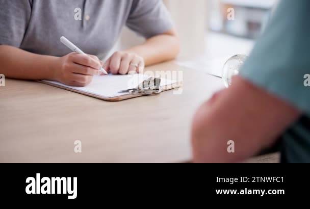 Exam client Stock Videos & Footage - HD and 4K Video Clips - Alamy